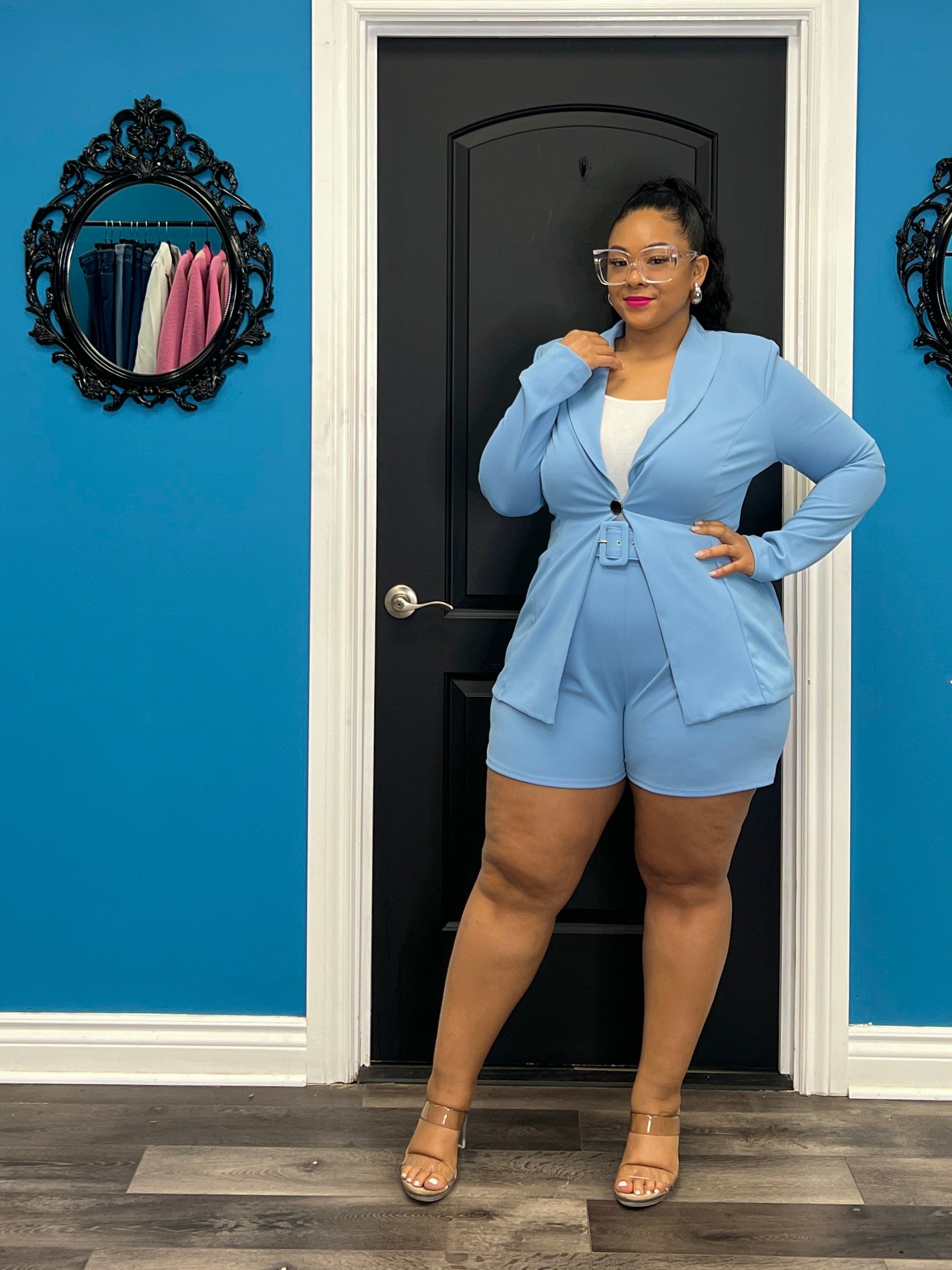 New Arrivals – culturesclosetboutique