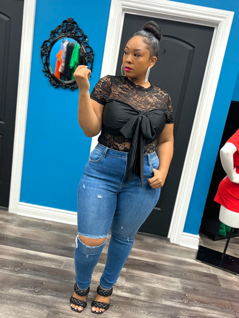 Tops – culturesclosetboutique