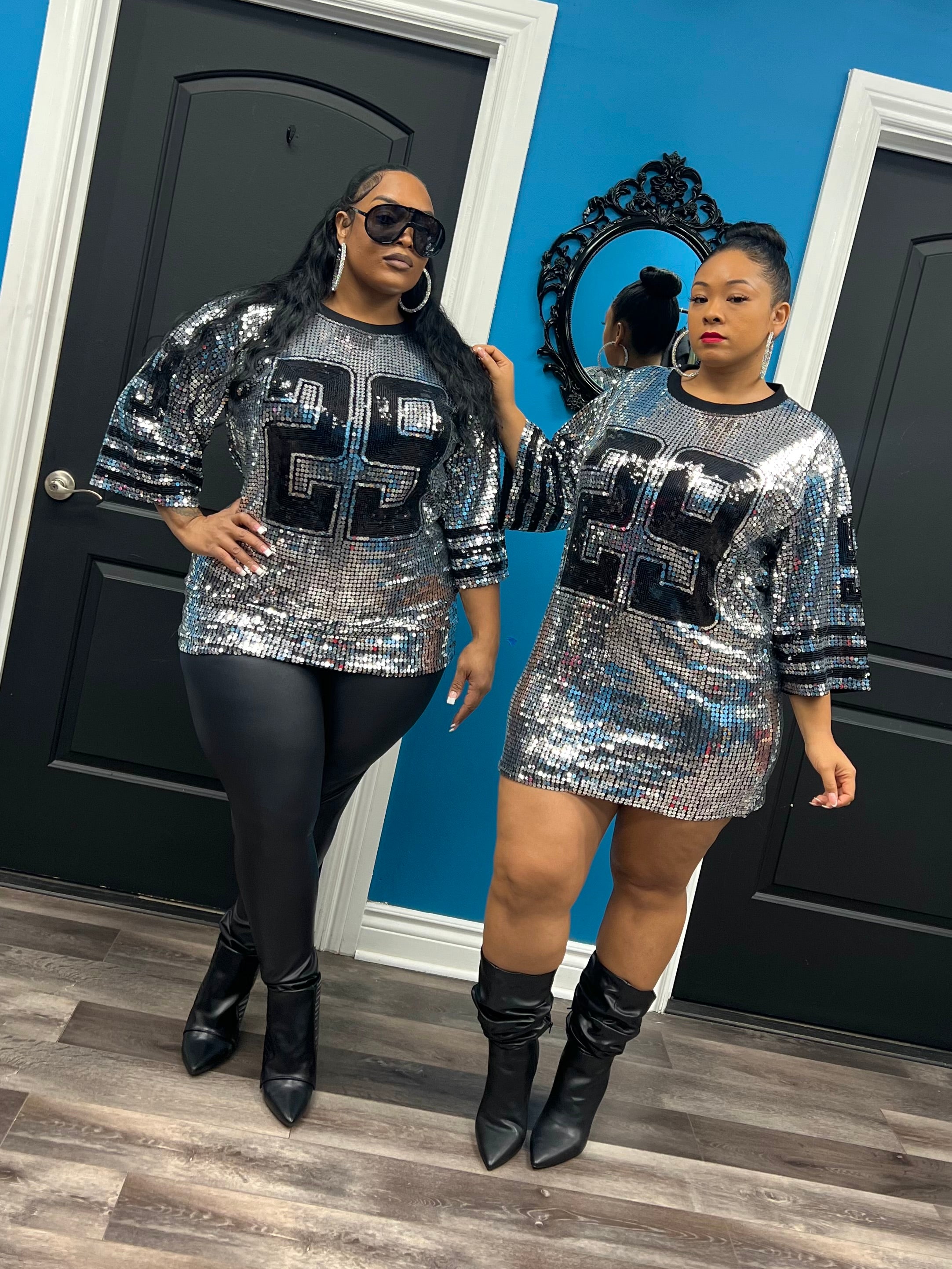 Tops – culturesclosetboutique